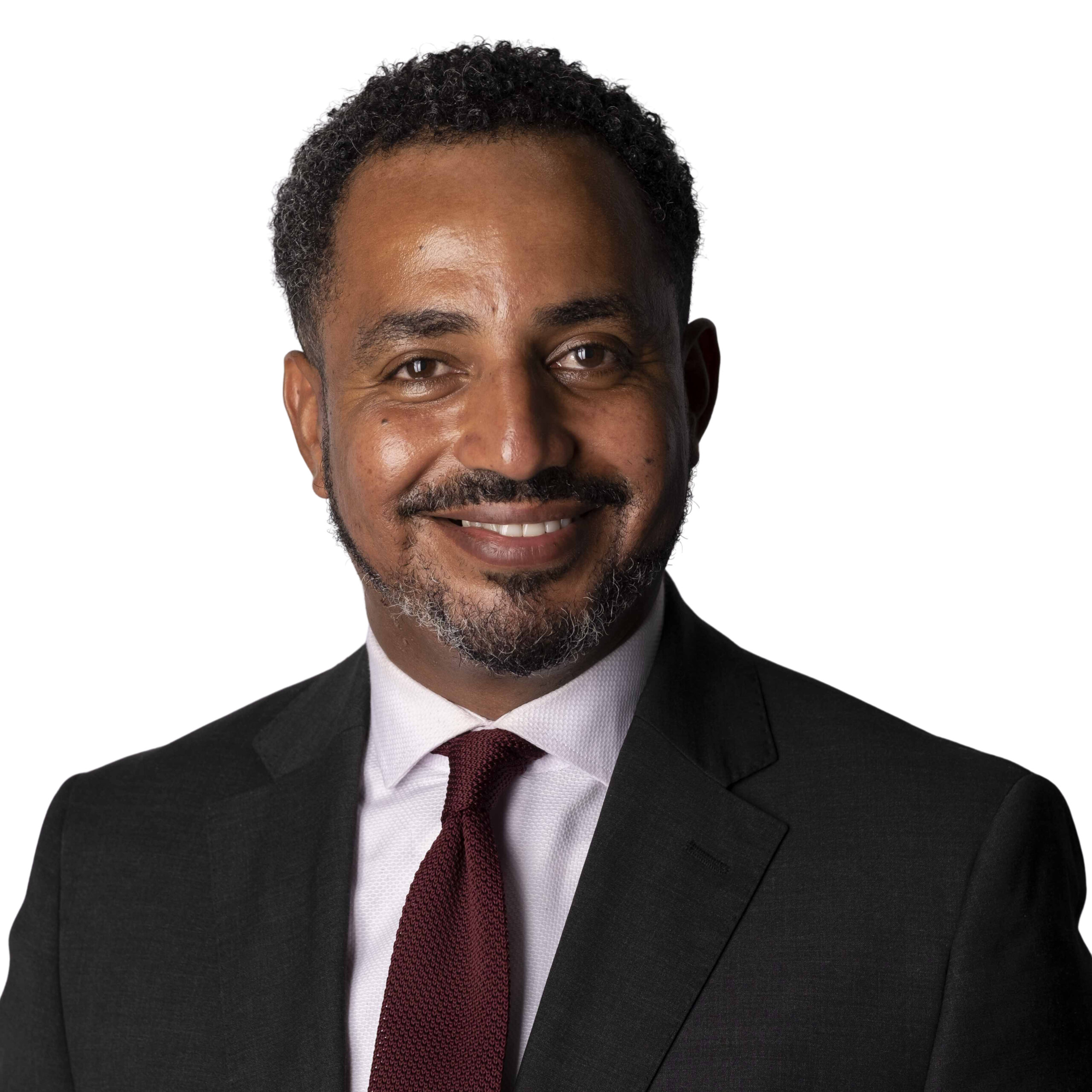 Our Story – Six Degrees Representation